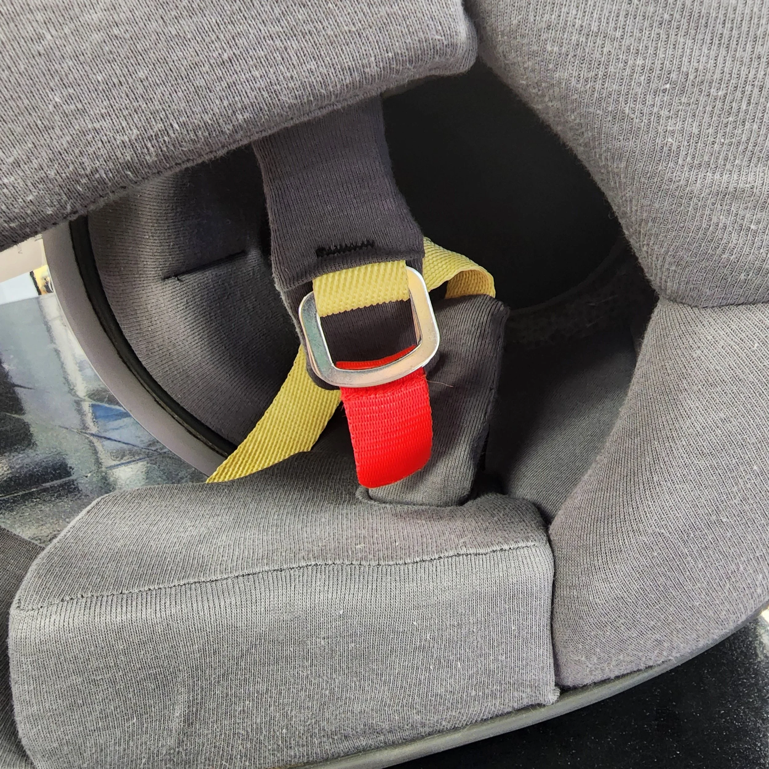 Auto racing helmet choice - a comprehensive guide for FIA and Snell ...