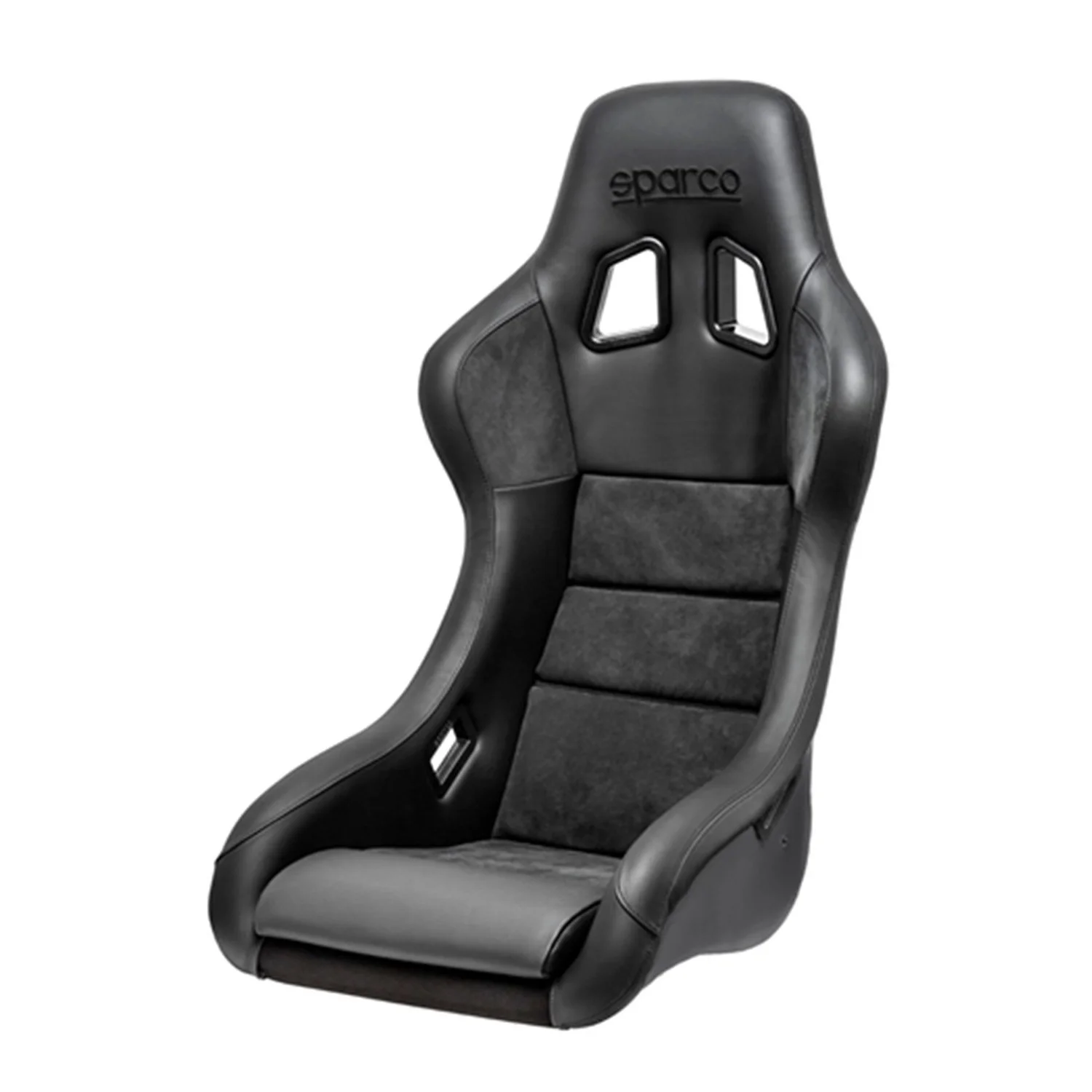 Corbeau FX1 Sport Seat — Track First