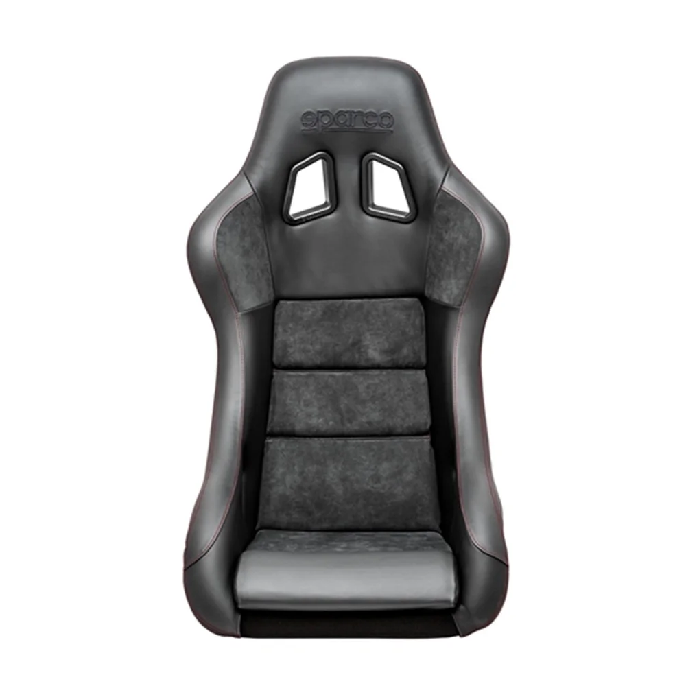Corbeau FX1 Sport Seat — Track First