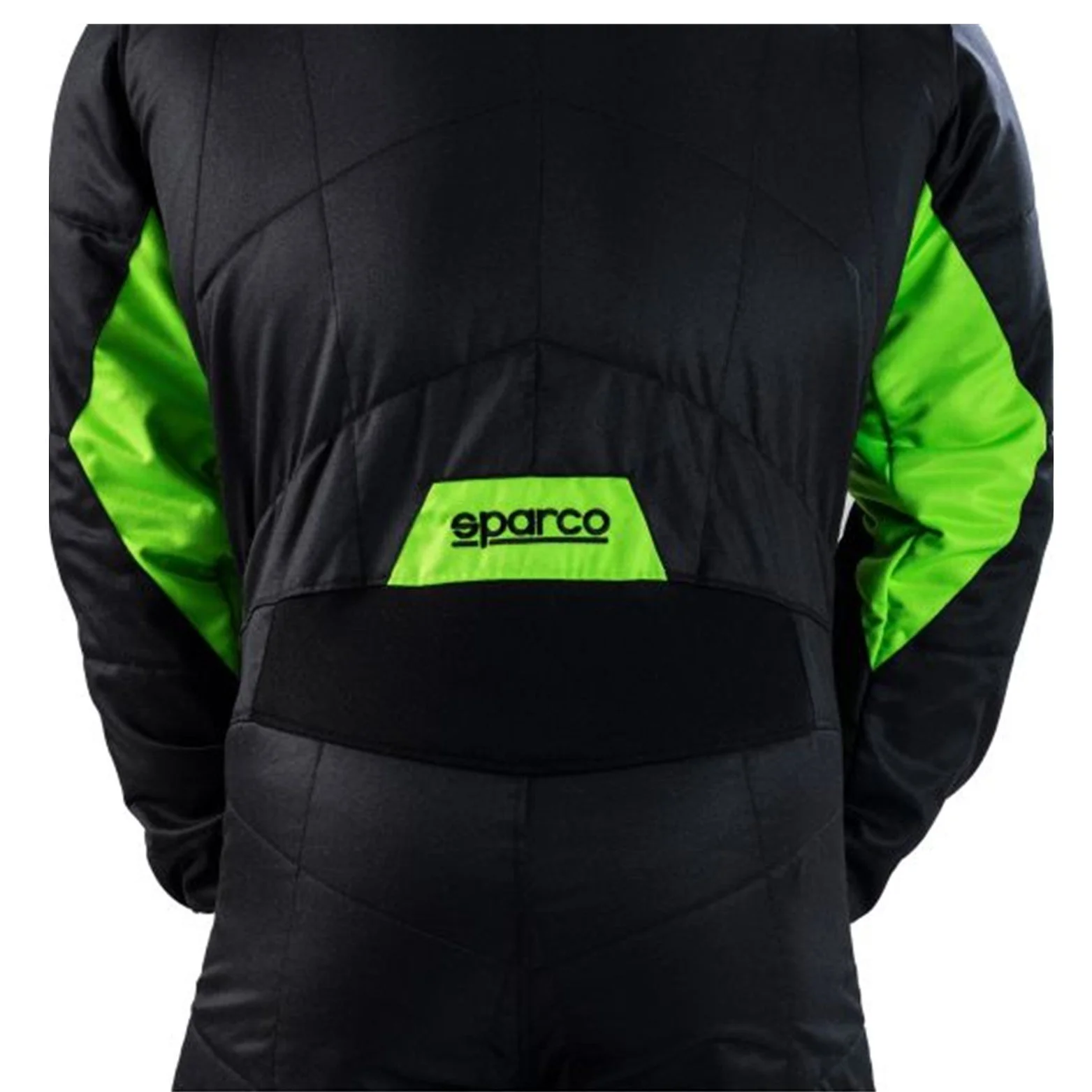 Sparco Futura FIA Racing Suit - New — Track First