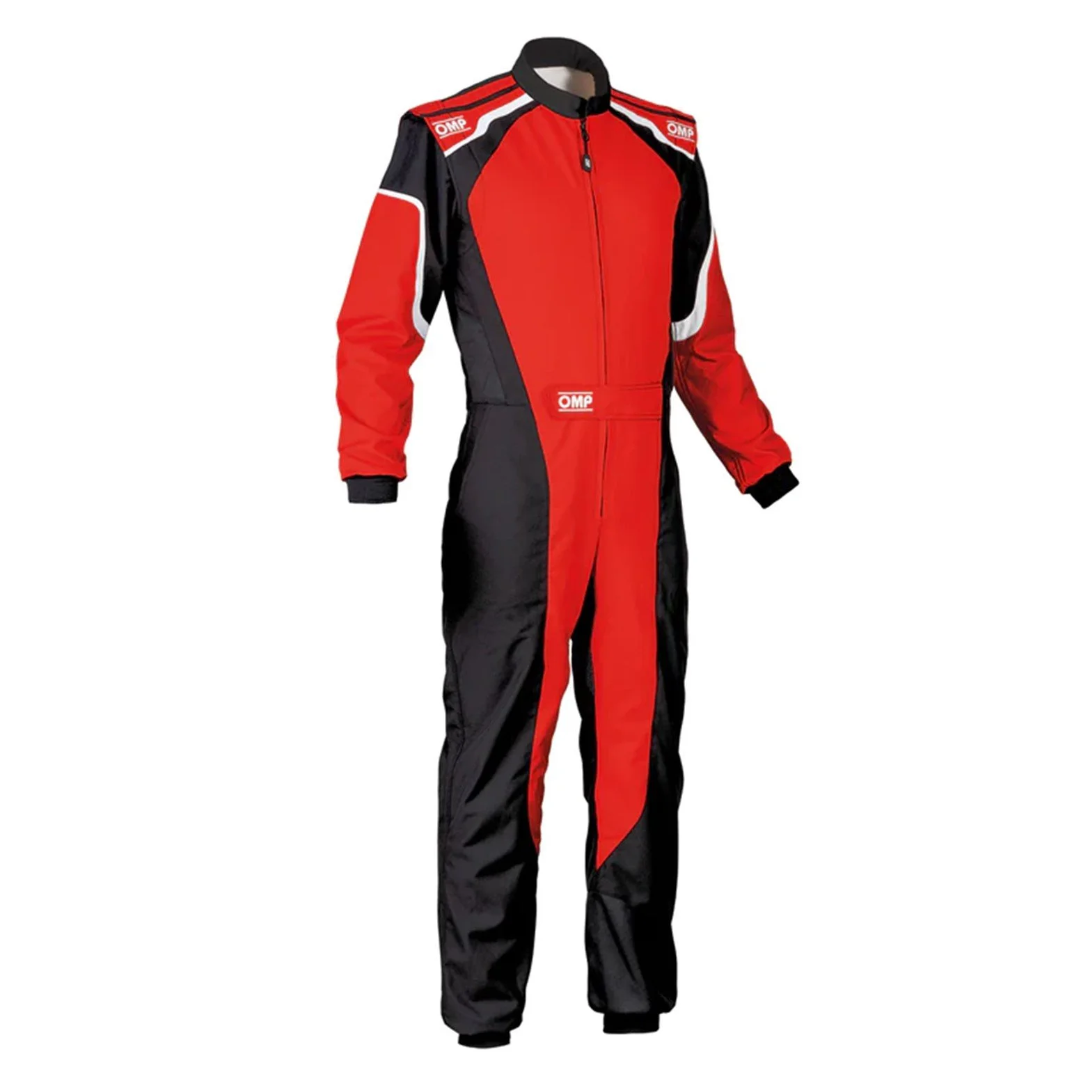 Karting suits, CIK-FIA homologated suits from top international brands ...