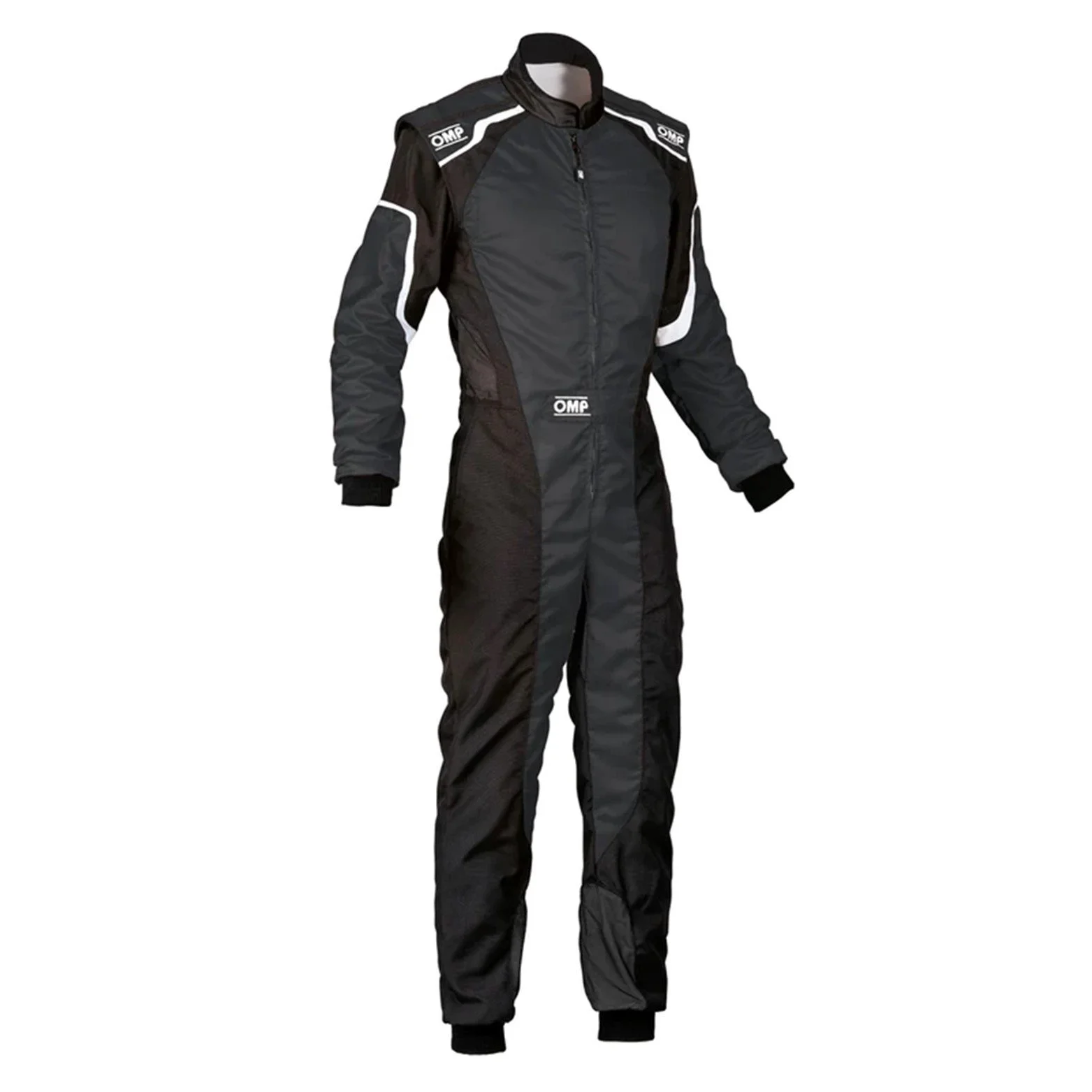 Karting suits, FIA homologated suits from internationally recognized ...