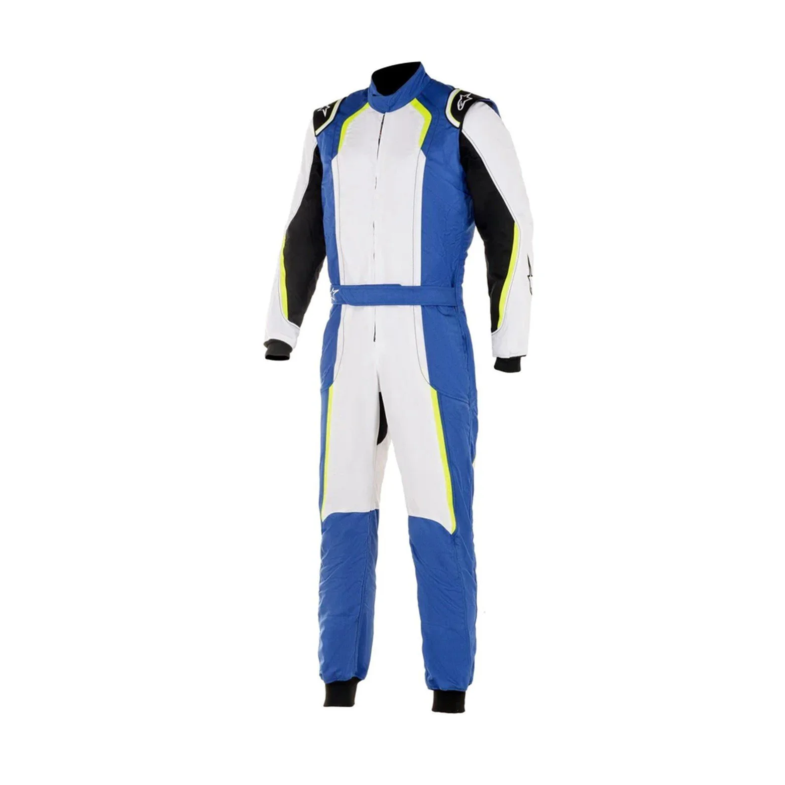Karting suits, CIK-FIA homologated suits from top international brands ...