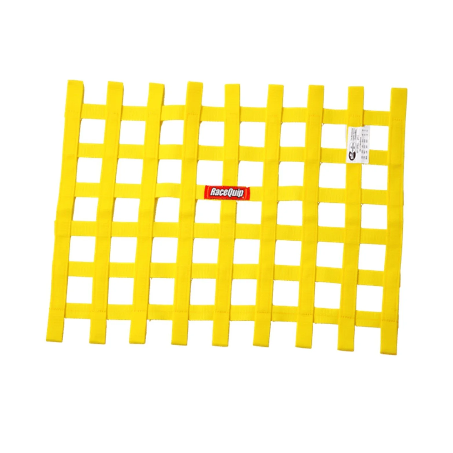 RaceQuip Window Net Strap On Bottom Bar Mounting Kit With 6 Adjustable ...