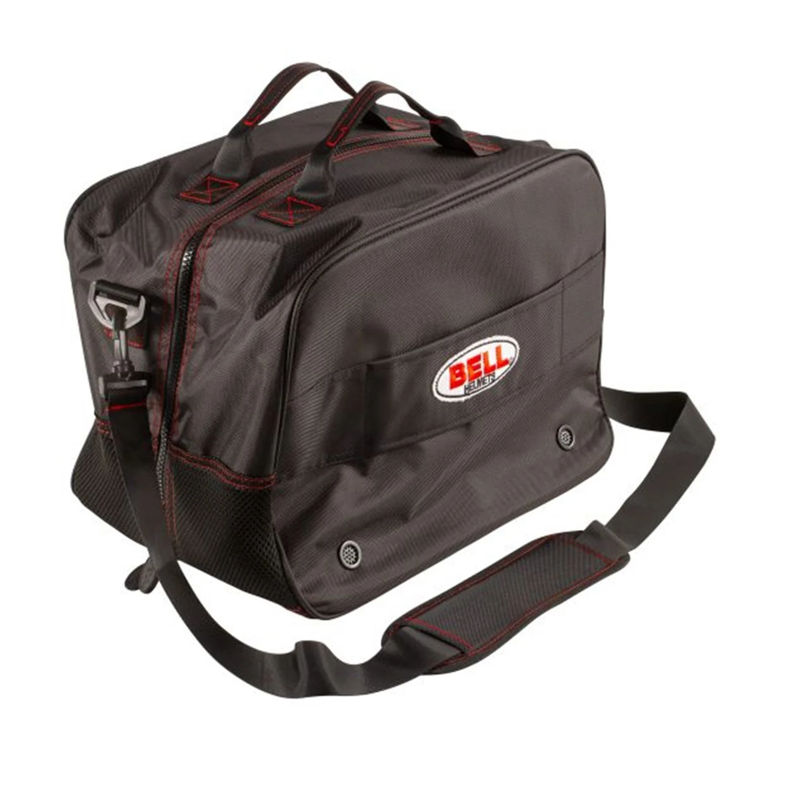 Karting Helmets — Track First