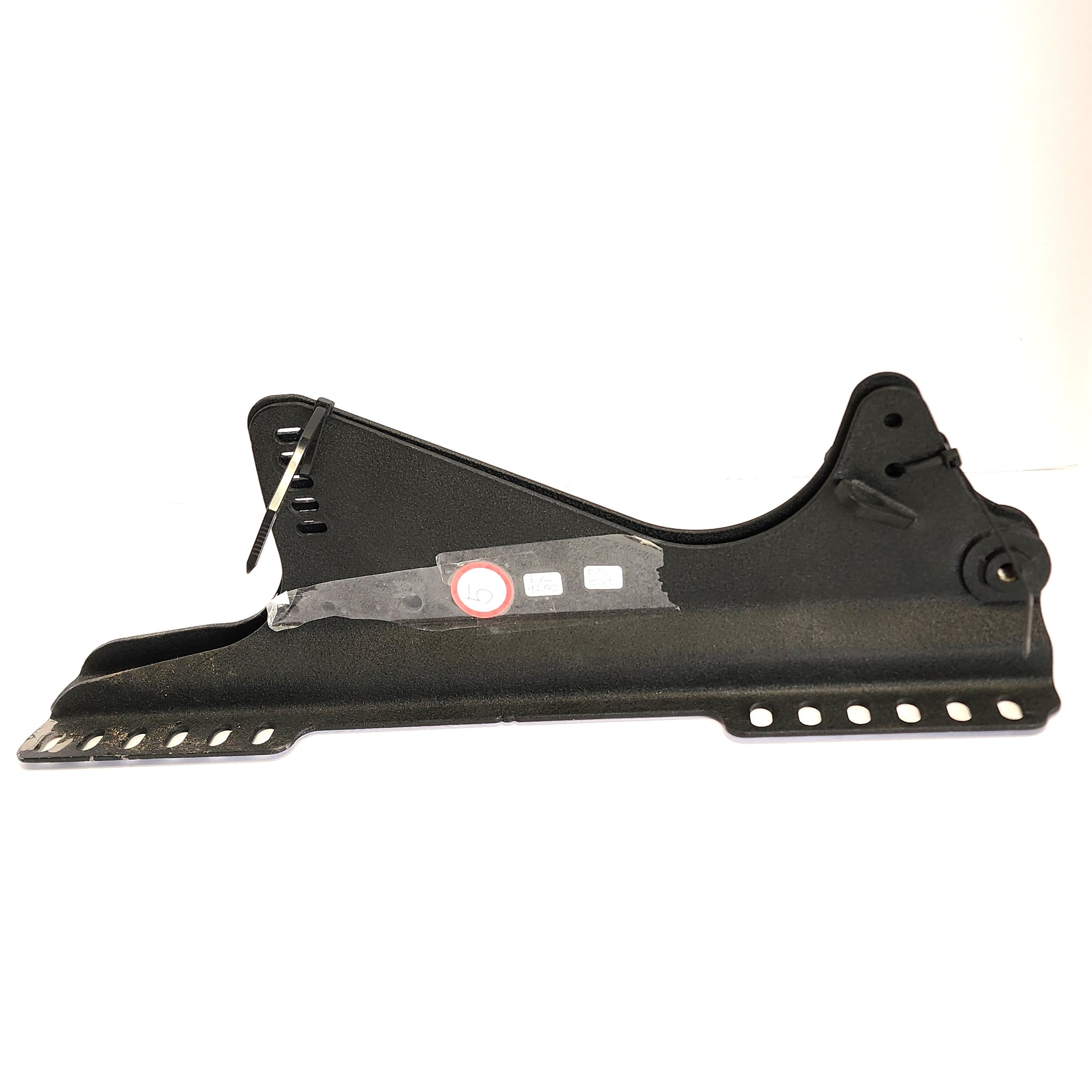 EIBACH Sportline Kit 4.6720 Lowering Springs BMW E46 3 Series — Track First