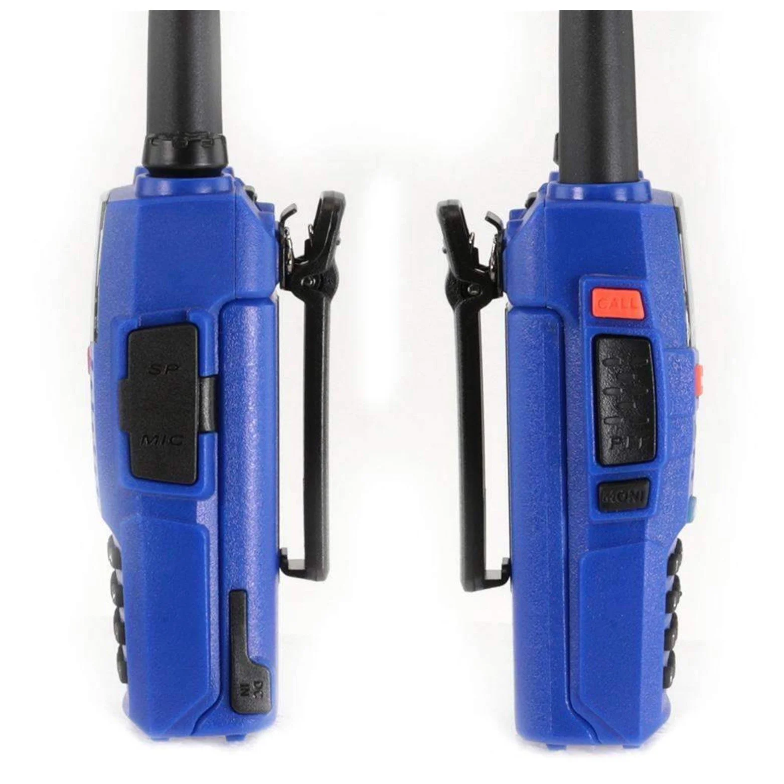 Rugged V3 Handheld - Business Radio Bundle — Track First