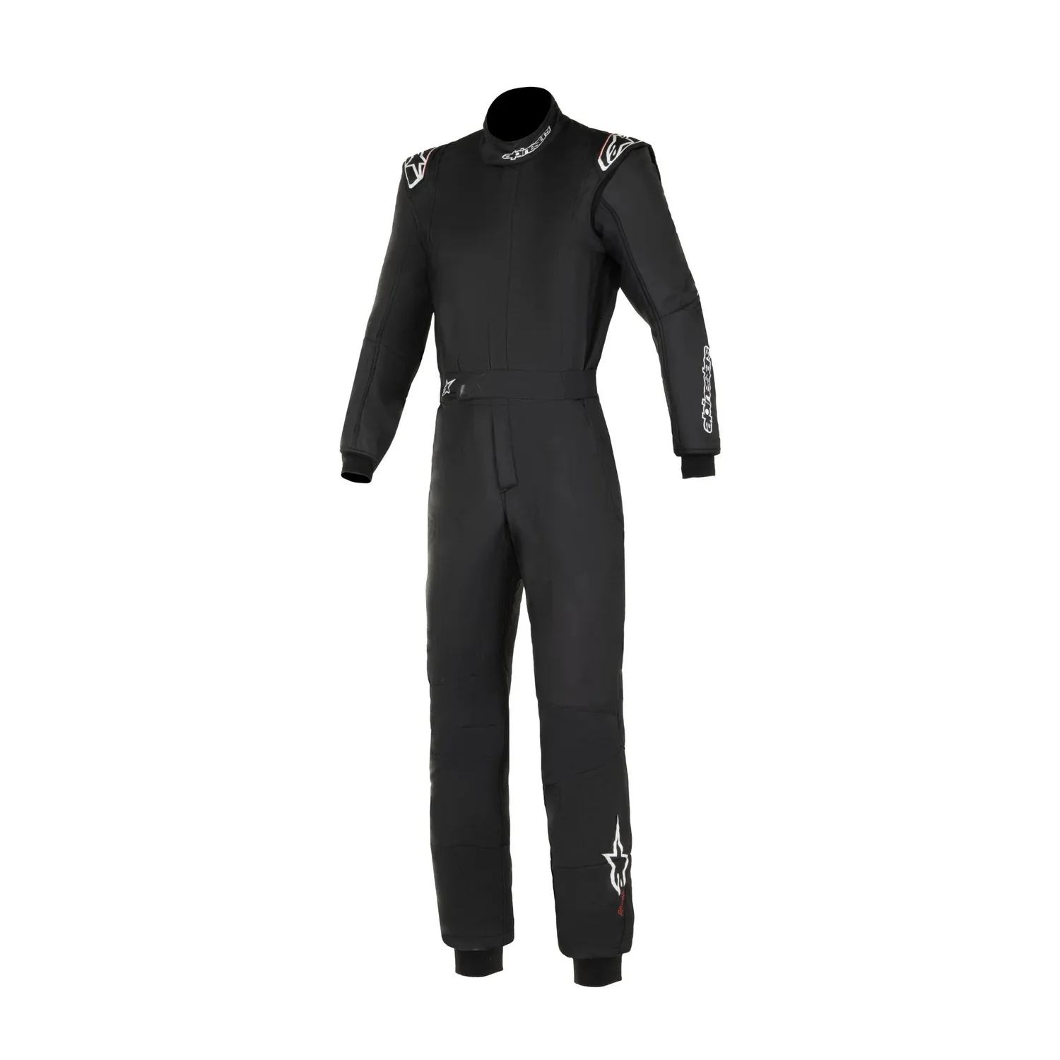 Sparco Prime FIA Pro-Racing Suit — Track First