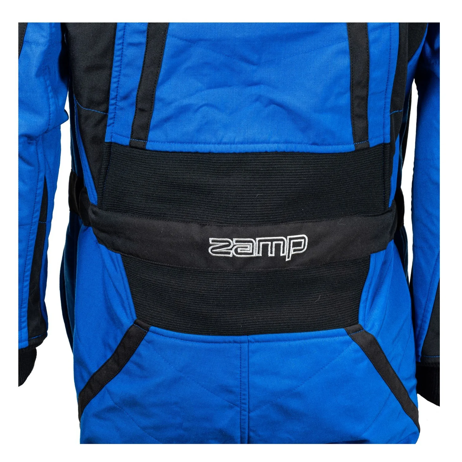 Auto Racing Suits that are SFI or FIA compliant. — Track First