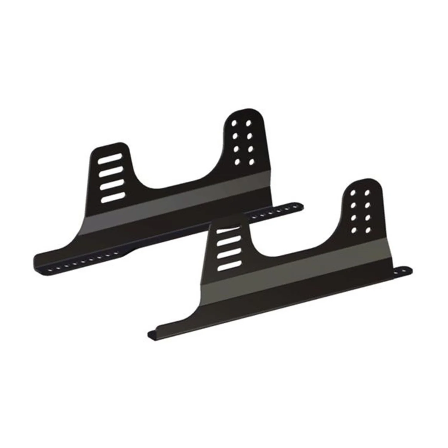 Seat adapters, side brackets and accessories for your racing or sports ...