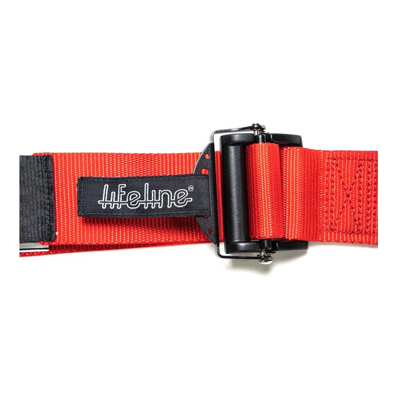 Lifeline — Auto & Competition Racing FIA Safety Harnesses and Belts ...