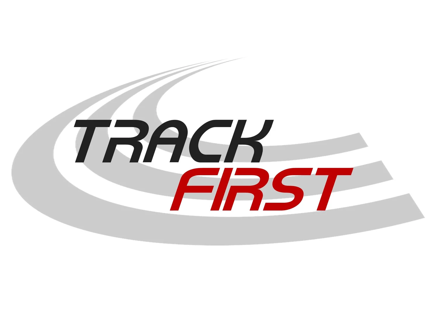 Services 1 — Track First