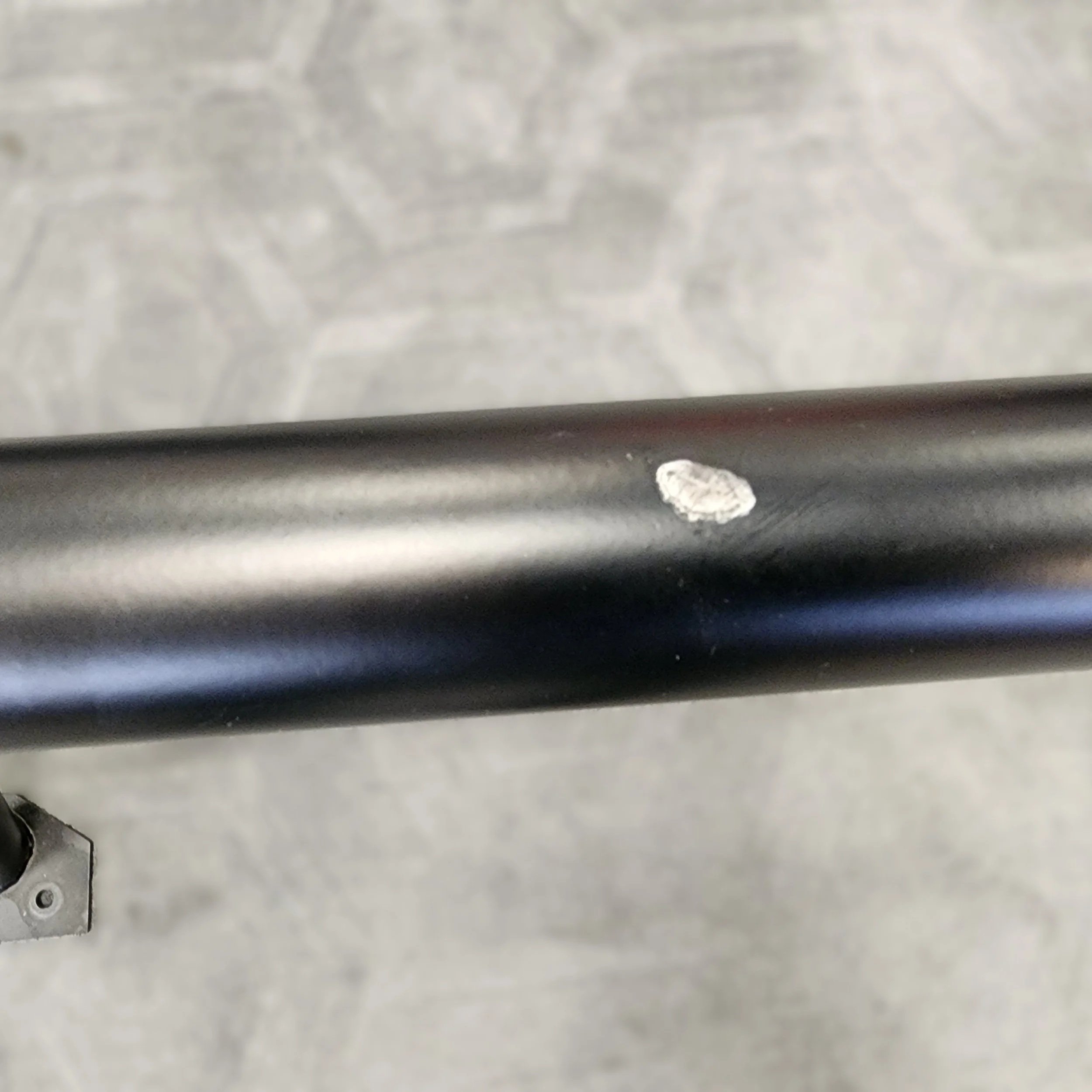 Hard Dog M4 SPORT Bar 2016 PART NUMBER: 61-1860-DD — Track First