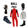 Auto Racing Suits that are SFI or FIA compliant. — Track First
