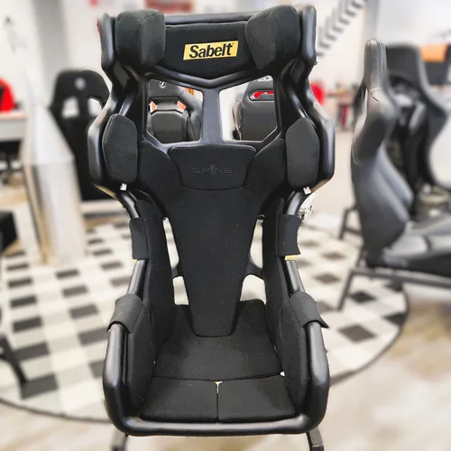 FIA seats - Understand the similarities and differences between the FIA ...