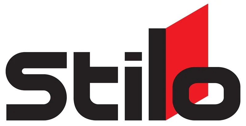 The Stilo ST6 range - what is new — Track First