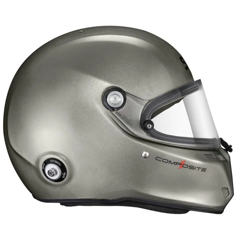 The Stilo ST6 range - what is new — Track First