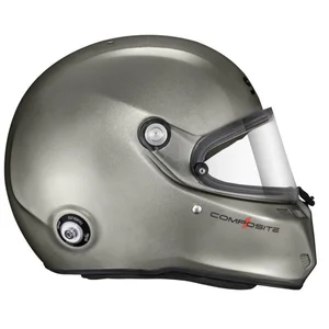 The Stilo ST6 range - what is new — Track First