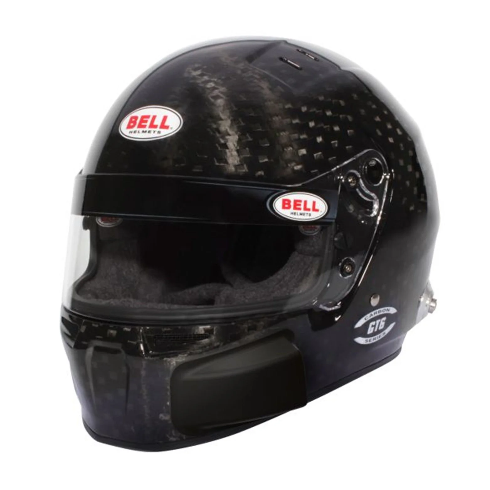 Auto racing helmet choice - comprehensive guide for FIA and Snell rated ...