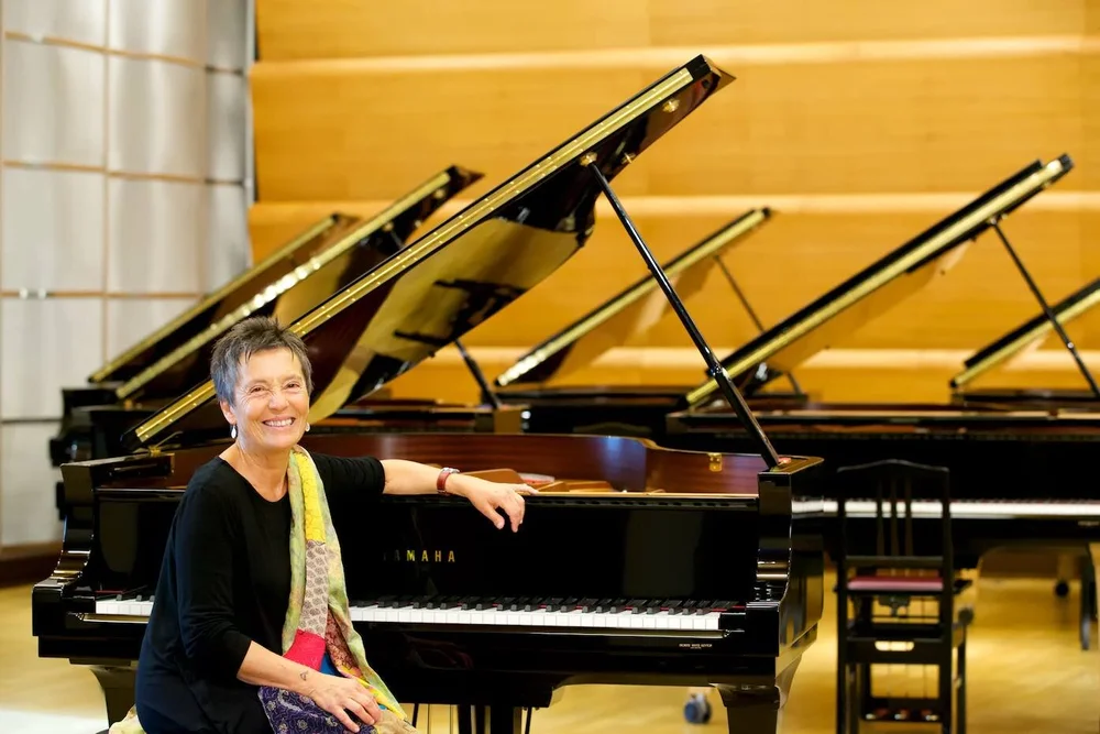 Home — Maria João Pires