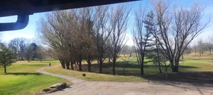 General 2 — Table Rock Golf Club