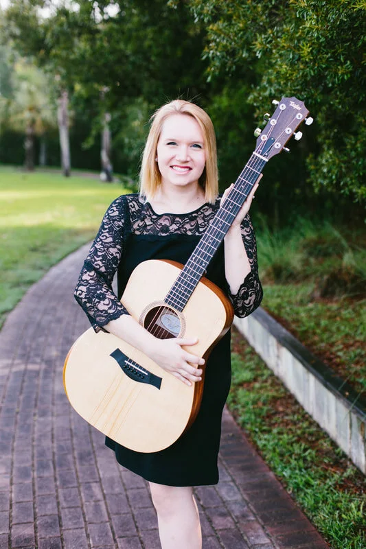 An Interview with Holly Slice: Pianist, Music Therapist & Entrepreneur ...