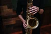An Interview with Sean Murphy: Saxophonist, Music Business Educator ...