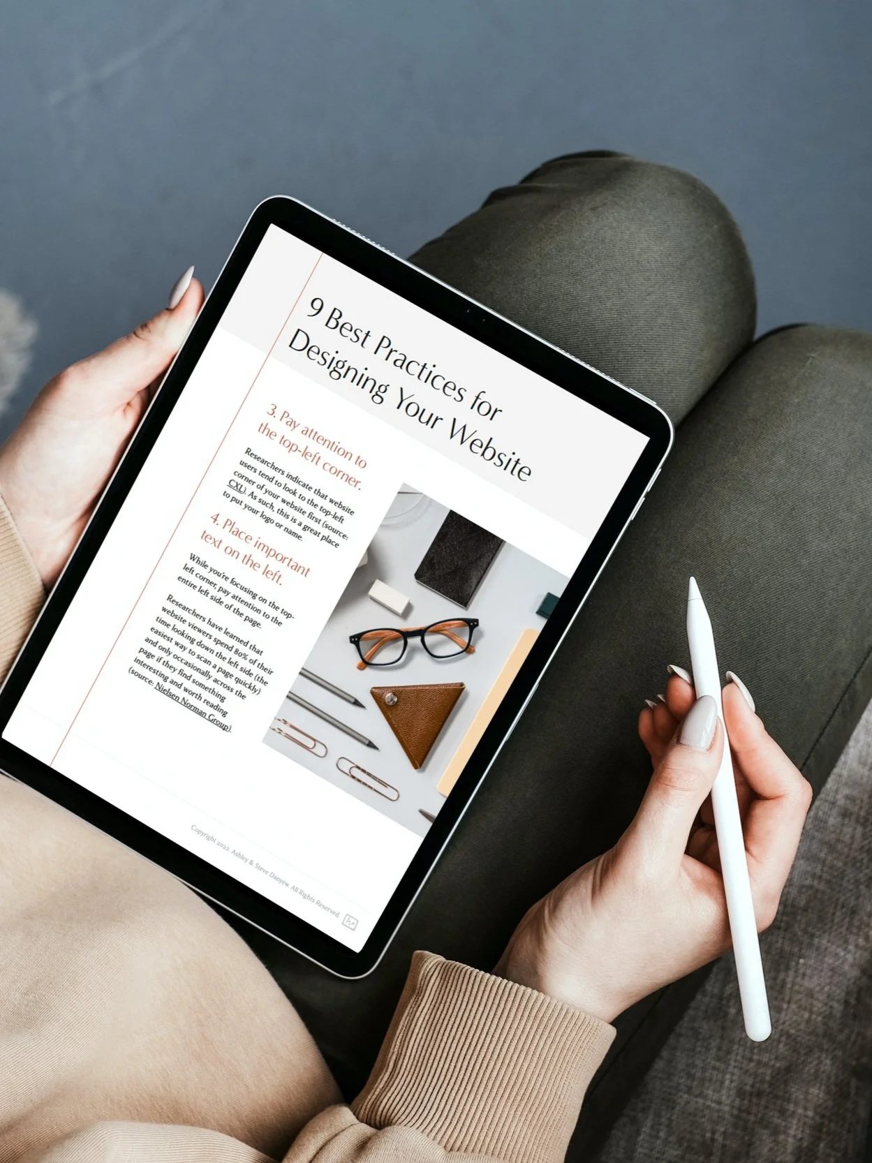 Free CEO Workbook for Musicians | Musician & Co.