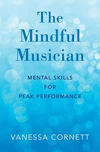 Book List for Musicians (2023 Edition) | Musician & Co.