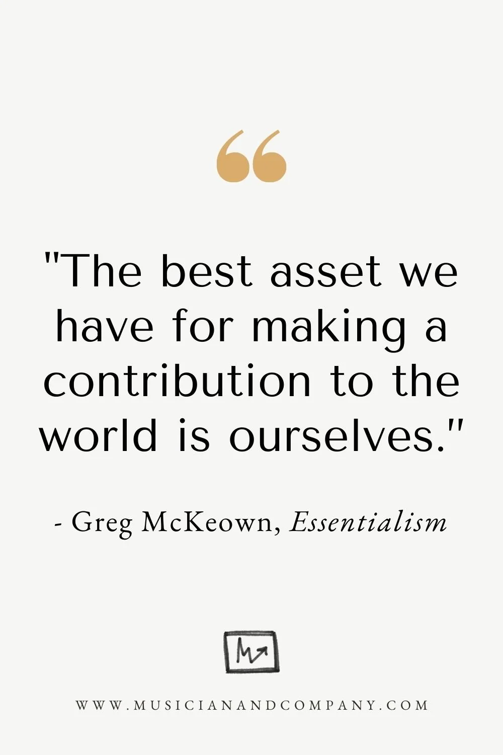 How to Avoid Burnout As a Busy Musician