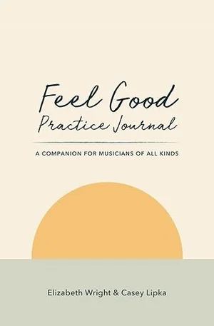 The 20 Best Gifts for Classical Musicians (2025 Guide) | Musician & Co.