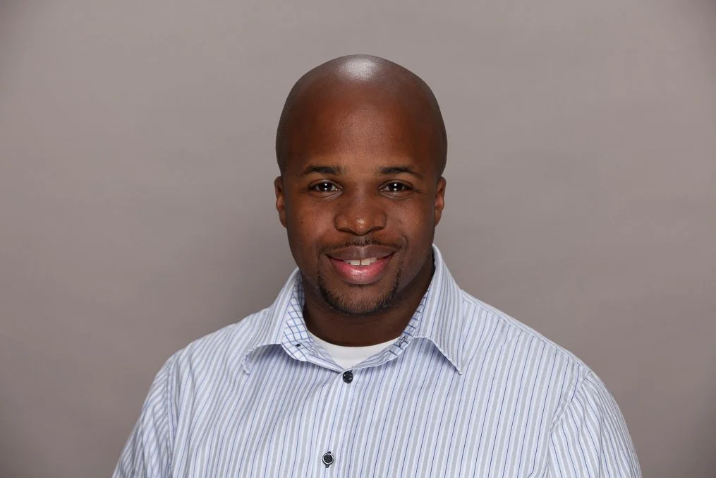 An Interview with Adrian Gordon: Composer, Educator, Author & Founder ...