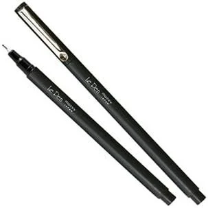 The Best Gifts for Classical Musicians (2024 Guide) | Musician & Co.