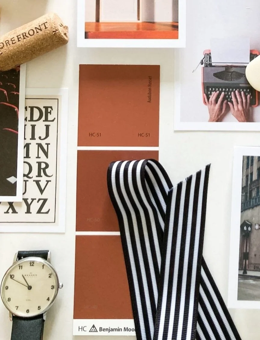 Musician & Co. | Build a Portfolio Career in Music