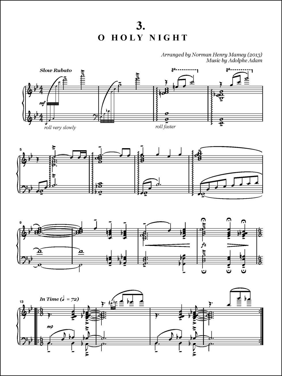 Sight-Reading & Harmony (Complete Edition) — BachScholar®