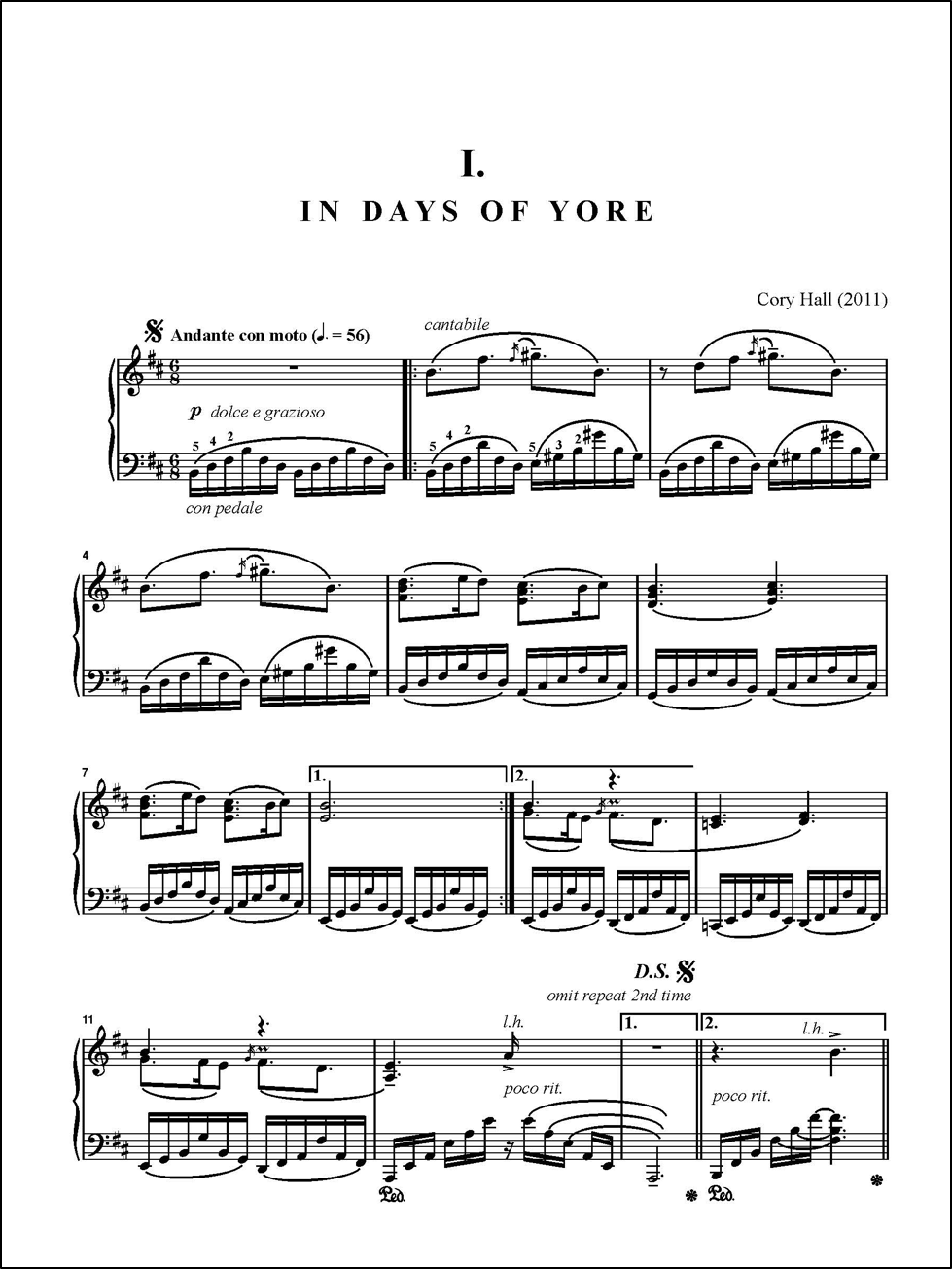 J.S. BACH: 436 Four-Part Chorales — BachScholar®