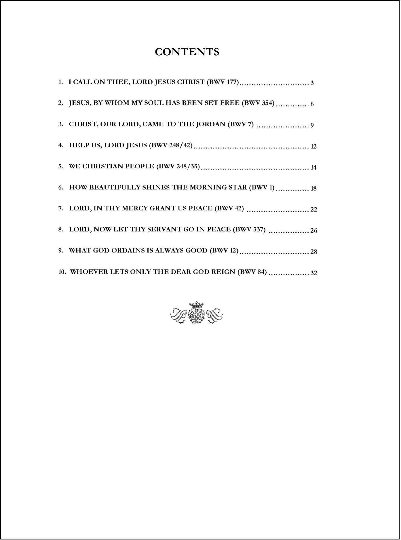 Sight-Reading & Harmony (Complete Edition) — BachScholar®