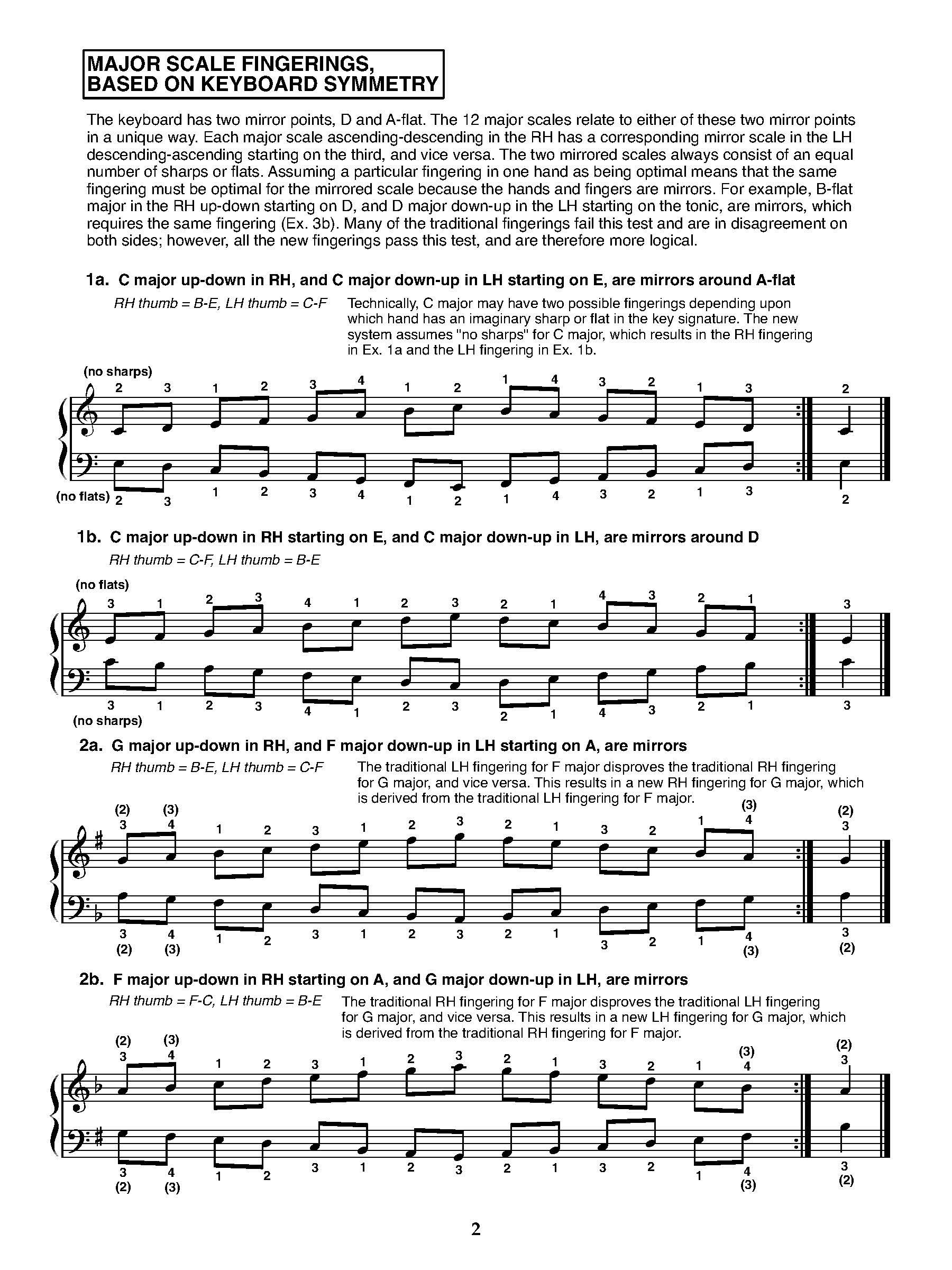 Sight-Reading & Harmony (Complete Edition) — BachScholar®