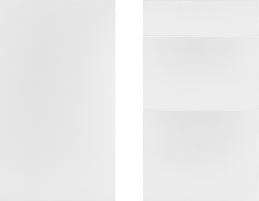 Basic Thvottahus — Fríform