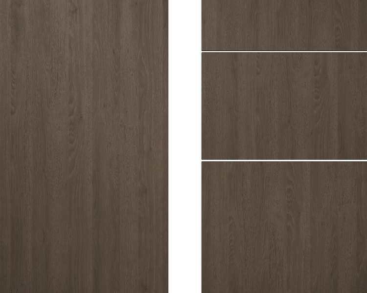 Tirano Bad — Fríform