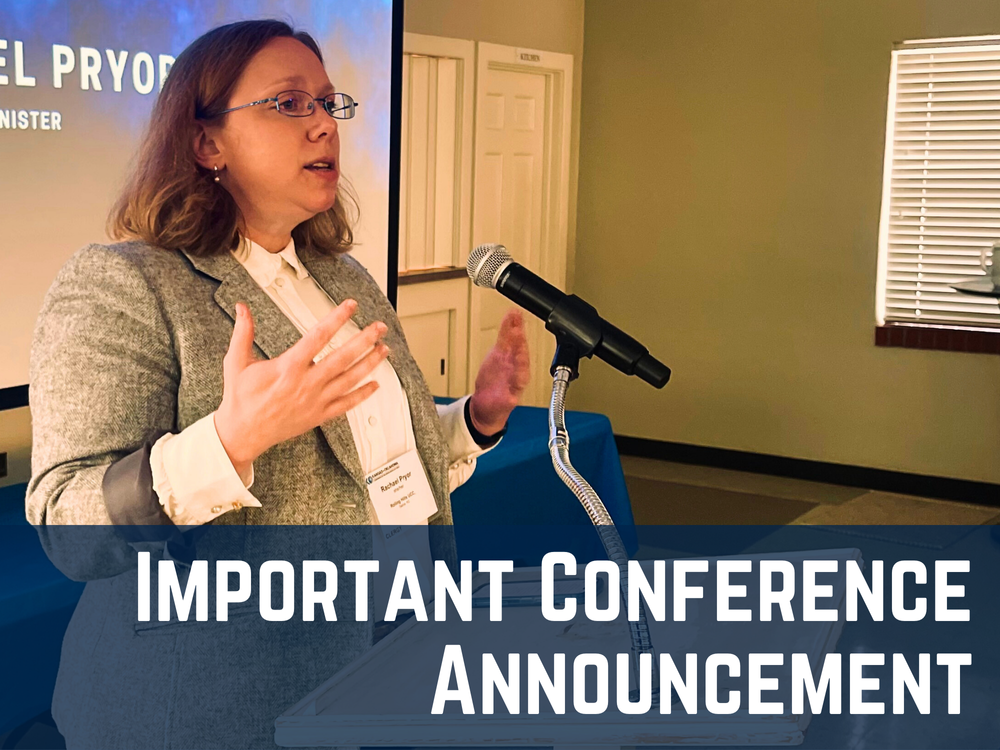 Latest News — Kansas-Oklahoma Conference UCC