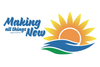 General Synod 2023 online registration opens Jan. 23 — Kansas-Oklahoma ...