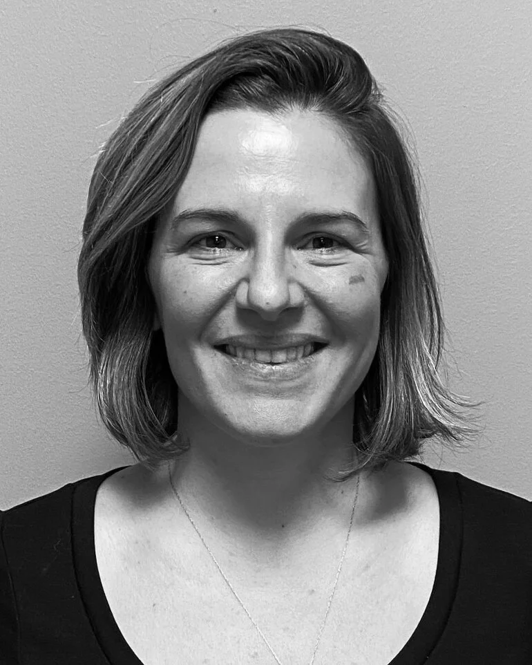 Team — Franklin Farms East