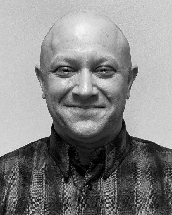 Jonathan Riggs — Franklin Farms East