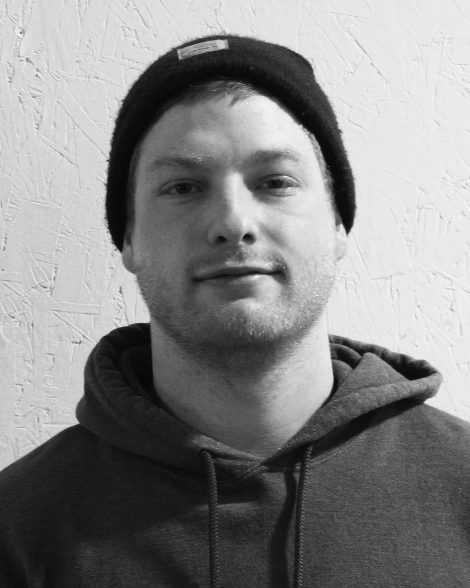 Team — Franklin Farms East