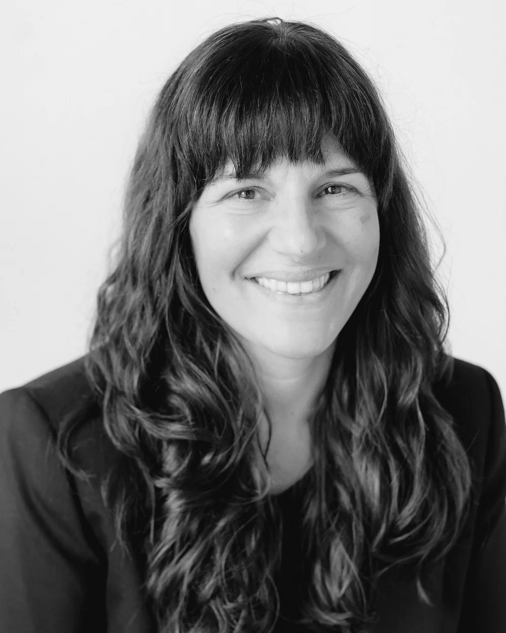 Adrienne Riggs Talotta — Franklin Farms East