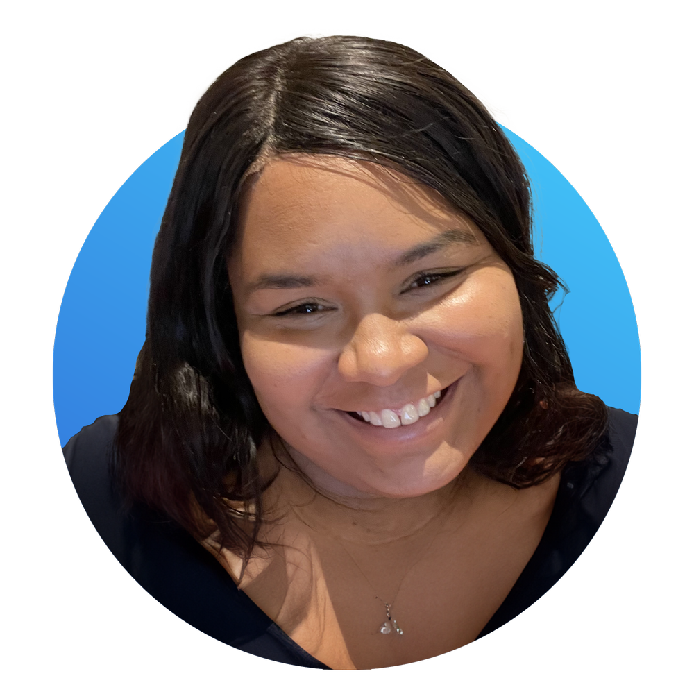 TVI Staff Directory — The Volleyball Institute