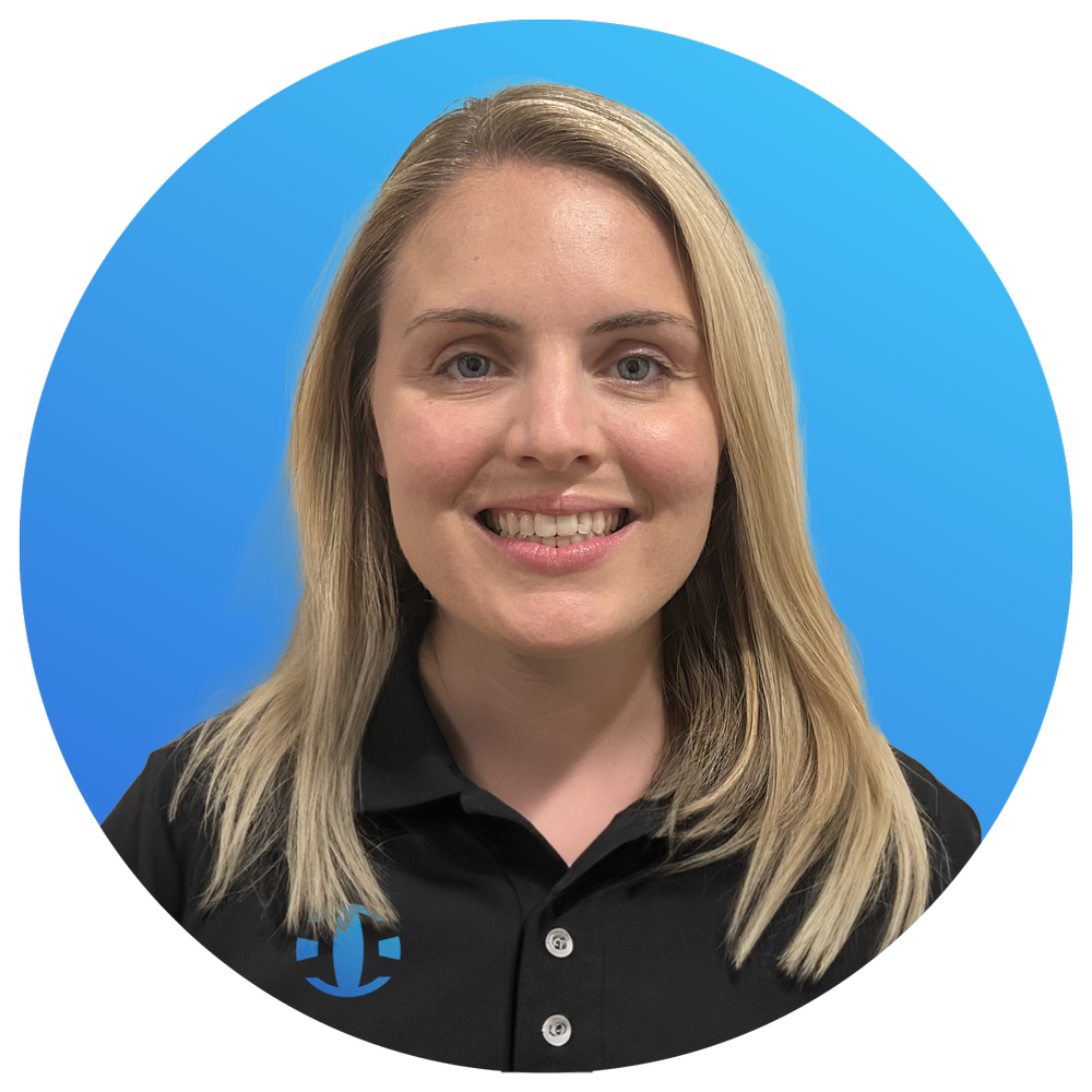 Recruiting Services — The Volleyball Institute