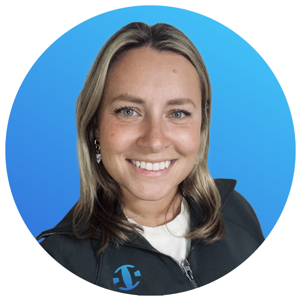 Recruiting Services — The Volleyball Institute USA
