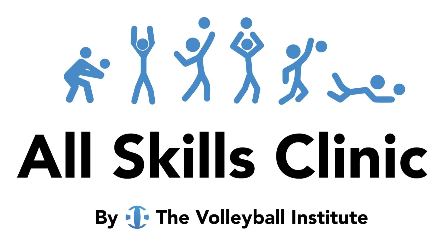 Group Training — The Volleyball Institute